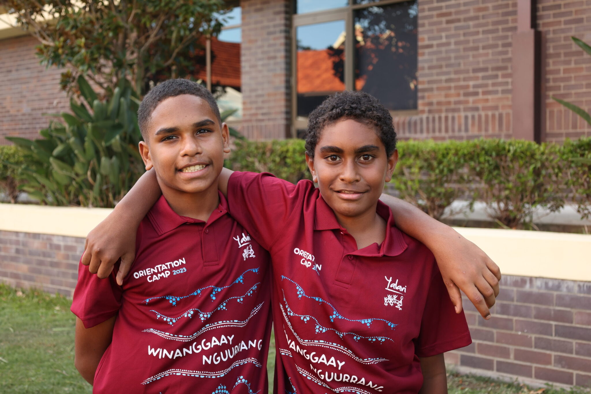 Yalari Celebrates Its Largest Ever Cohort - Yalari