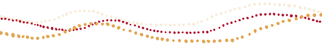 About Yalari | Empowering Indigenous Students