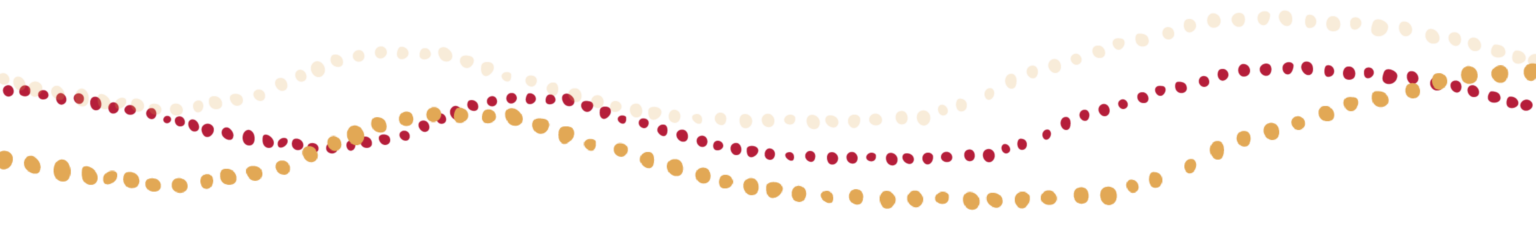 About Yalari | Empowering Indigenous Students