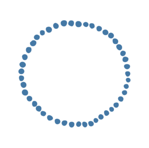 About Yalari | Empowering Indigenous Students