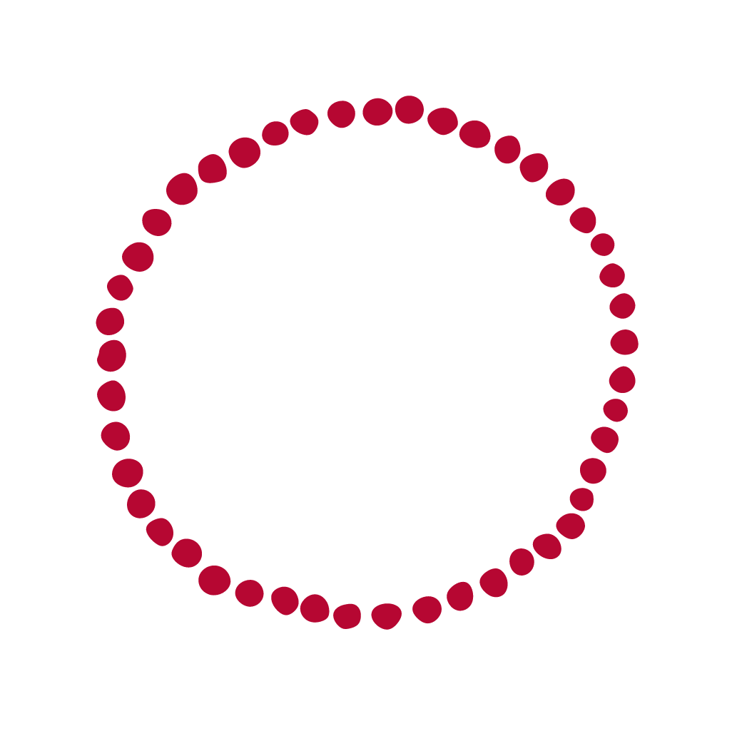 About Yalari | Empowering Indigenous Students