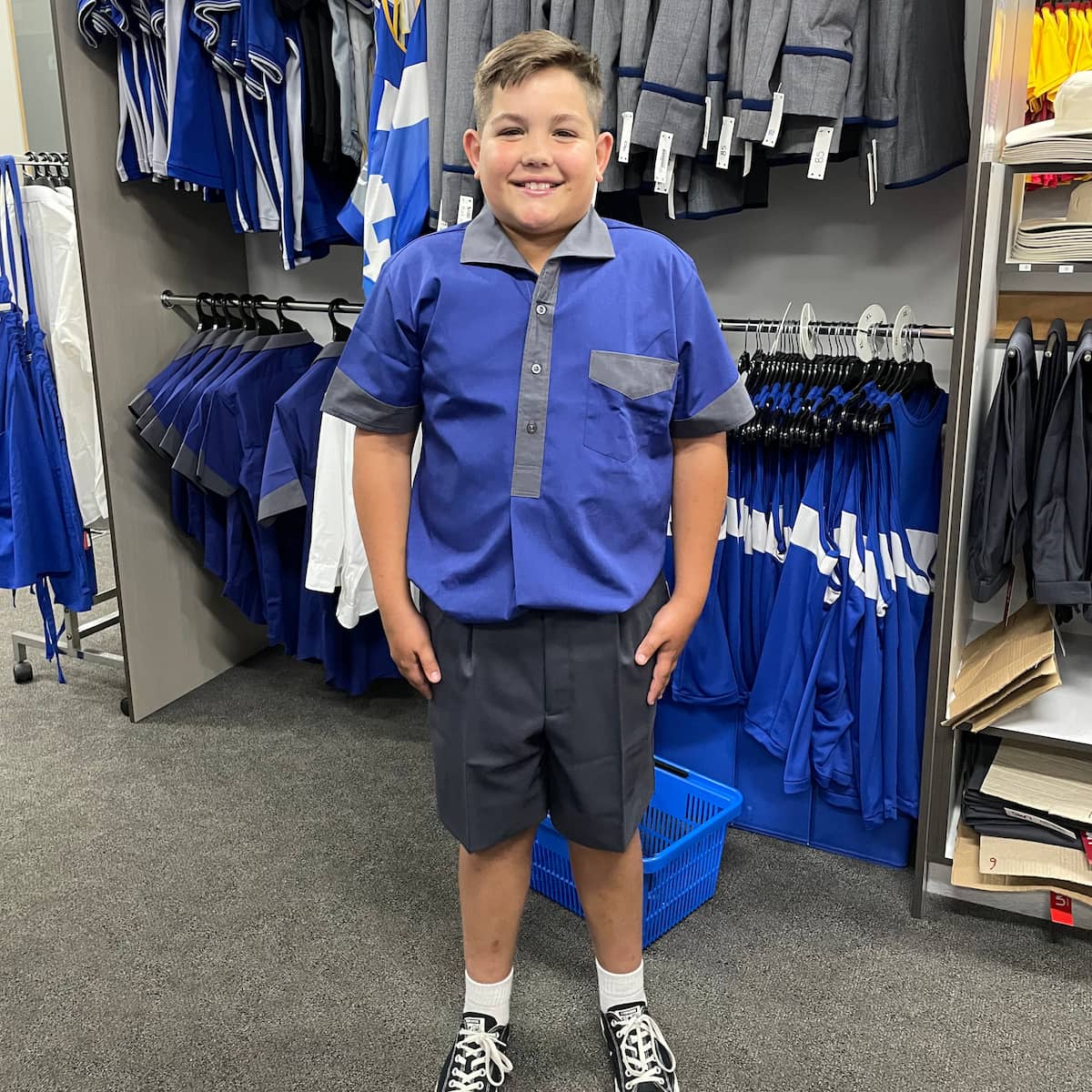 About Yalari | Empowering Indigenous Students