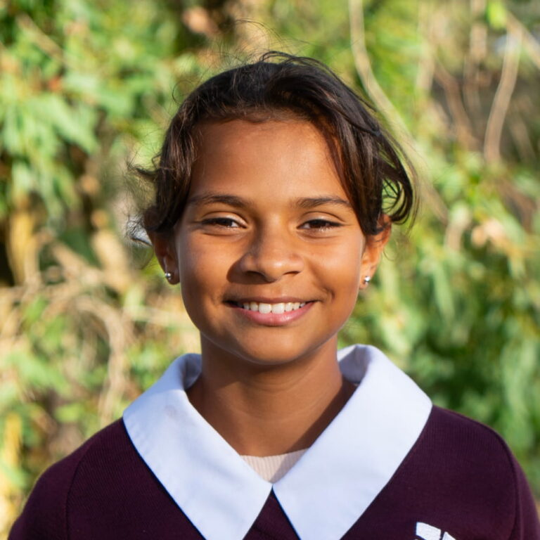 Donate to Indigenous Communities | Help Support Education