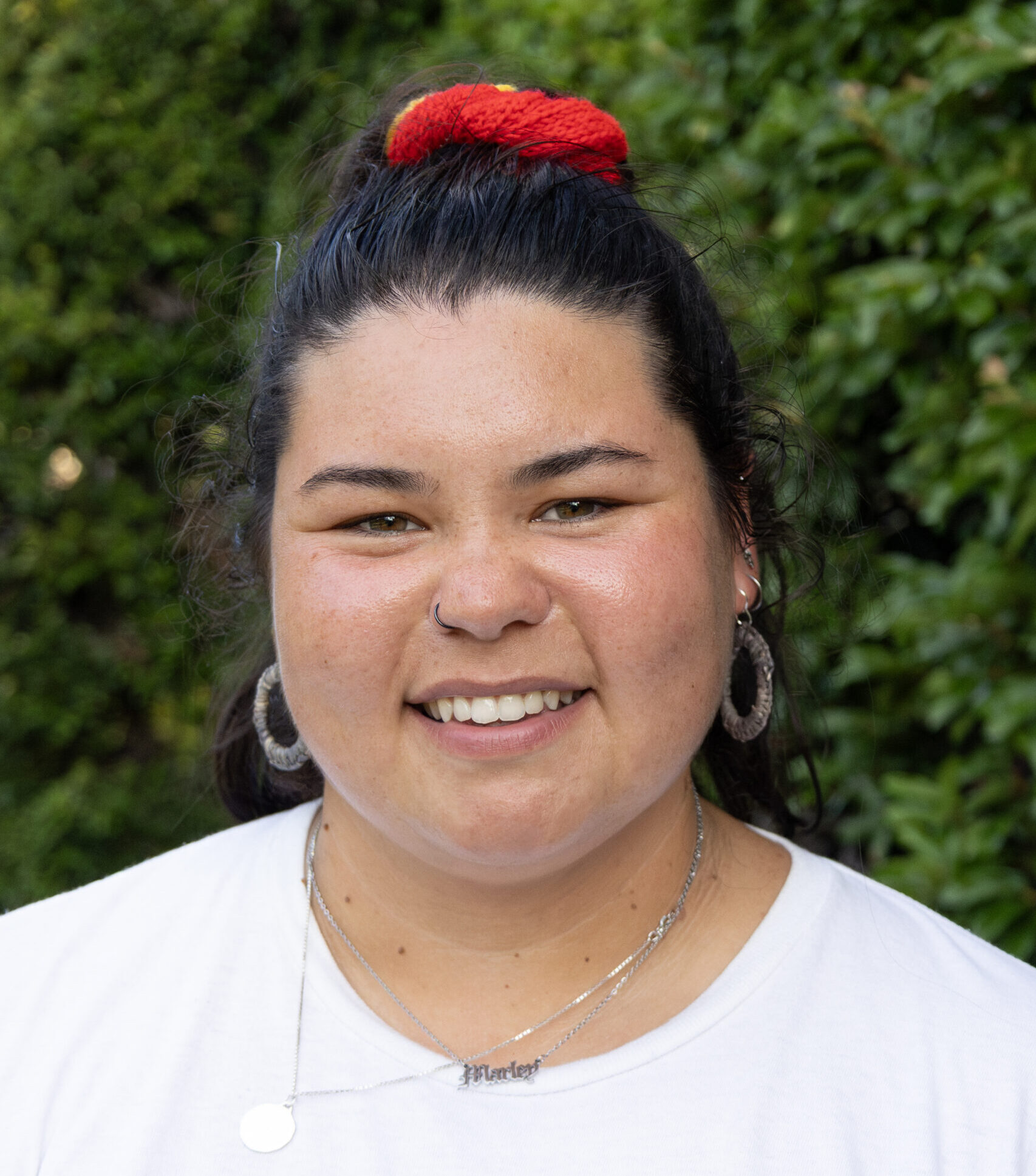 Sharing Indigenous truth - one story at a time - Yalari