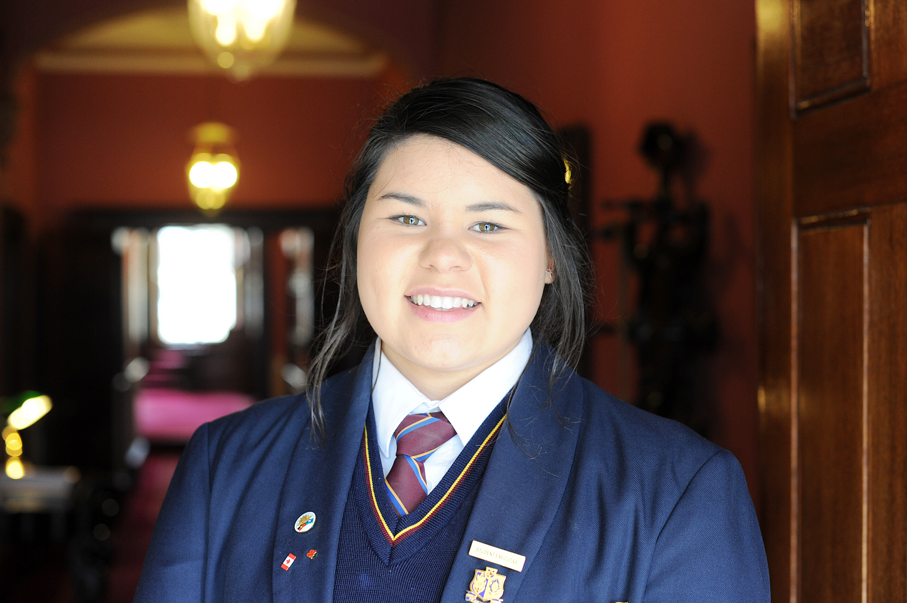 Sharing Indigenous truth - one story at a time - Yalari