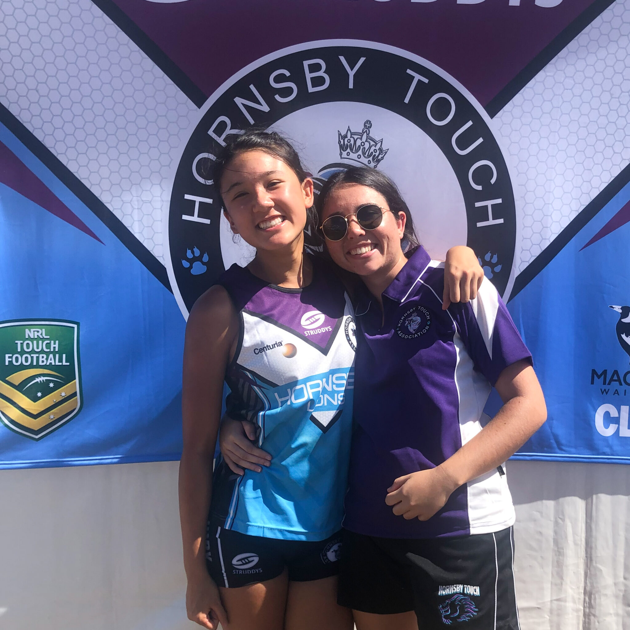 'Pay it forward' inspires the next generation - Yalari