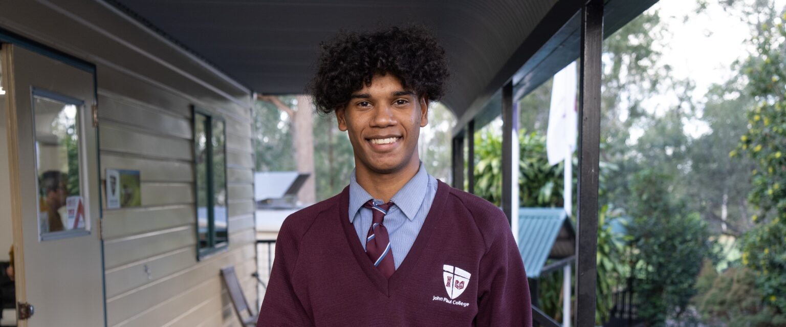 Our Team | Yalari Leadership & Support