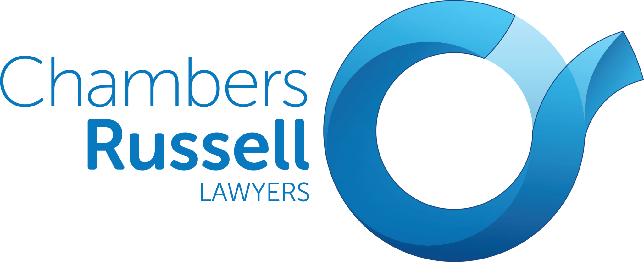 Yalari Partners | Supporting Indigenous Students