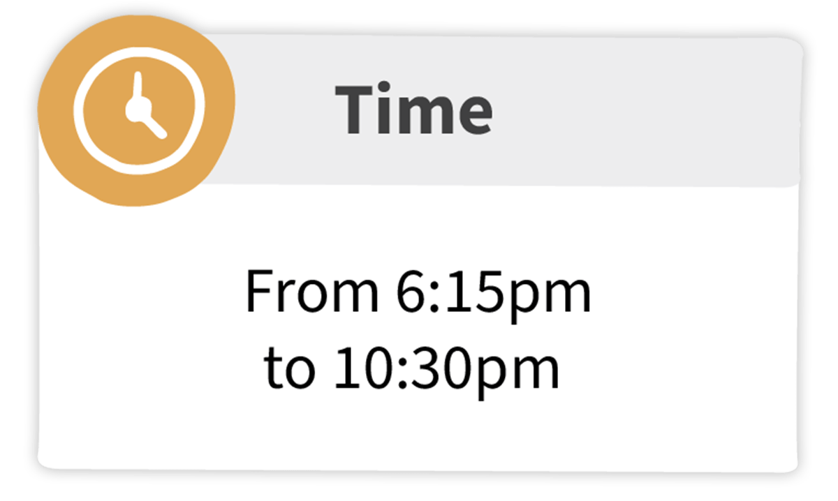 Adelaide Gala Dinner - Yalari