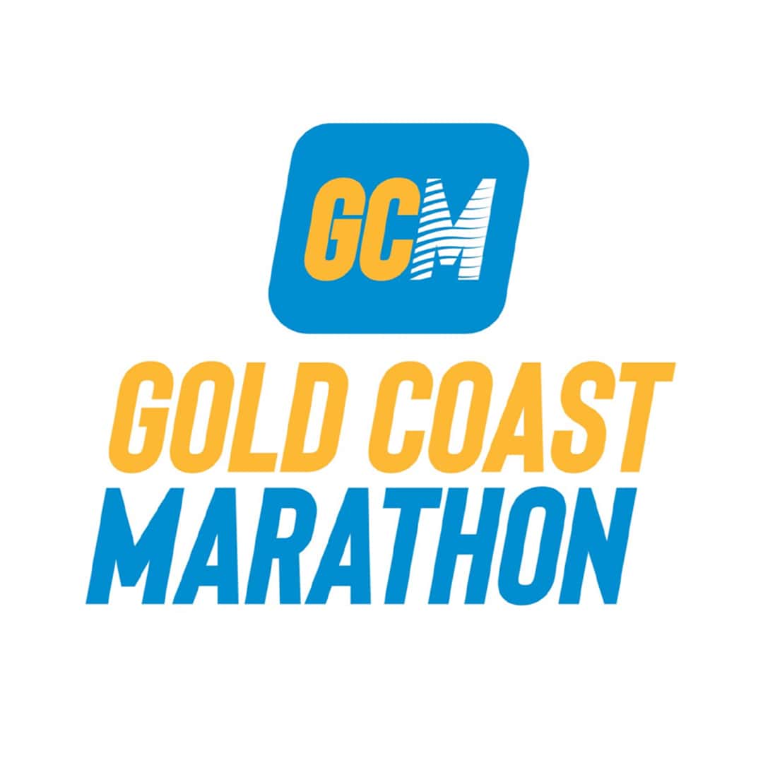 Ways to support us - Yalari