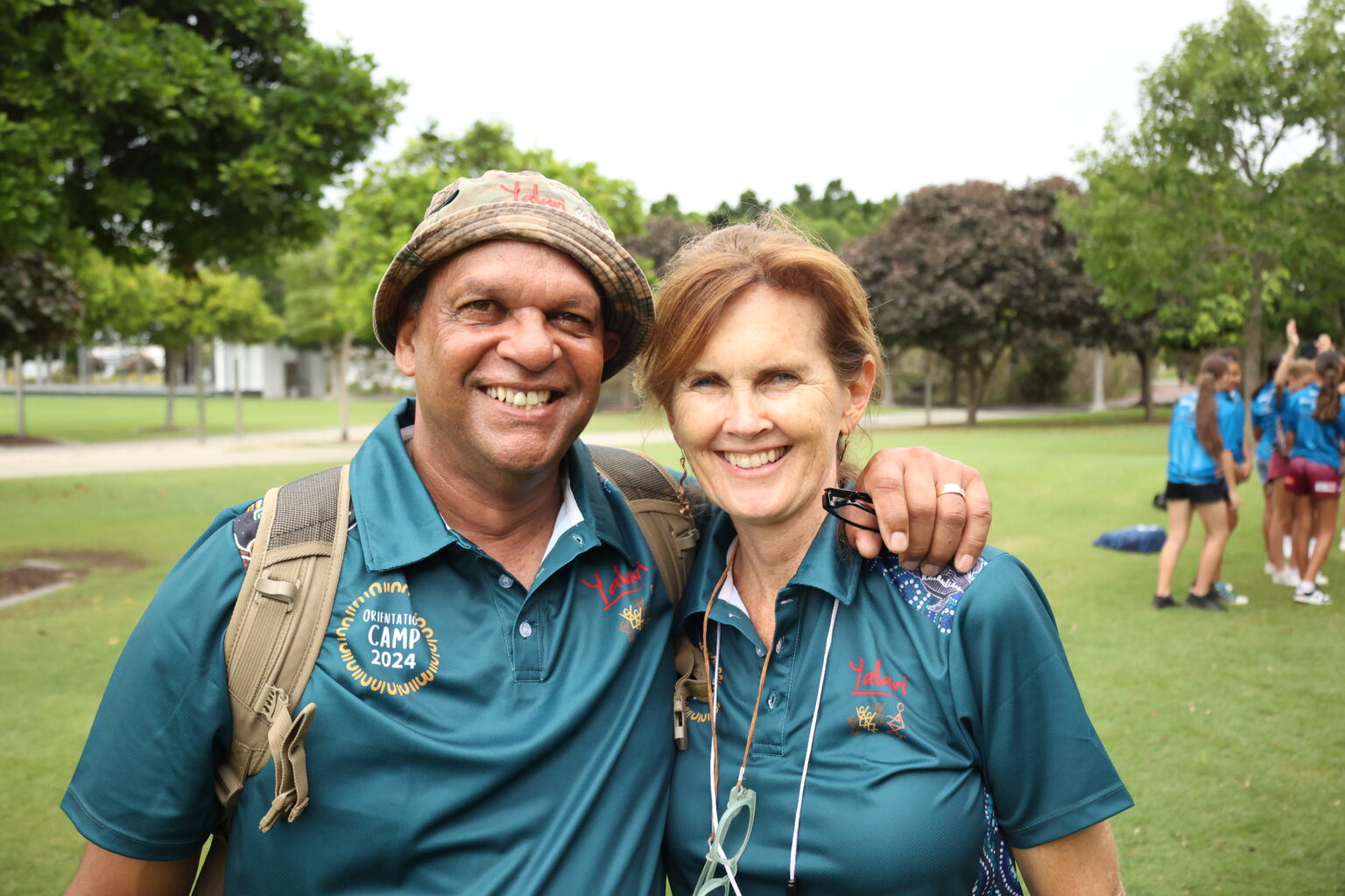 Yalari History | 20+ Years Empowering Indigenous Education